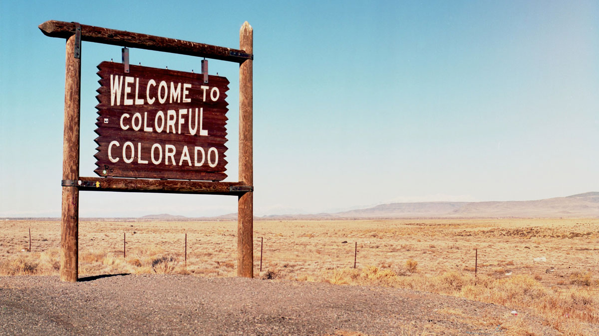 Choosing the Right Motorcycle Tour Company - Part 1 – Black Moto Tours